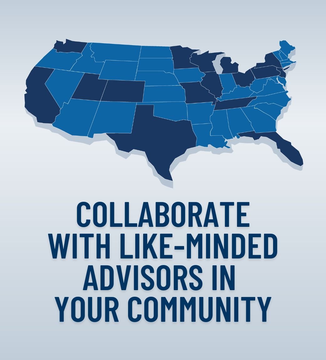 Understanding Exit Planning